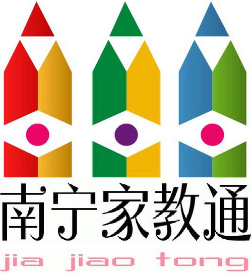 找家教老师去哪个平台好图标