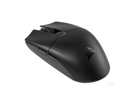 海盗船katar pro图标