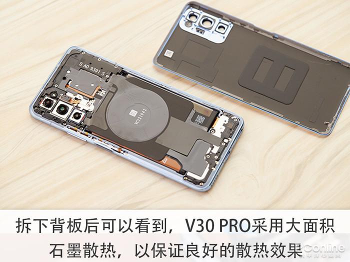 荣耀v20拆机记录图标
