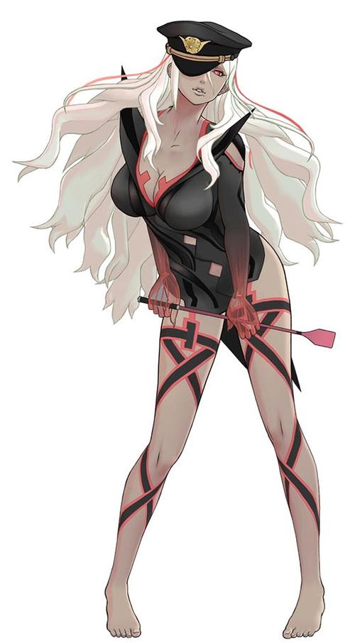 ai梦境档案镜图标