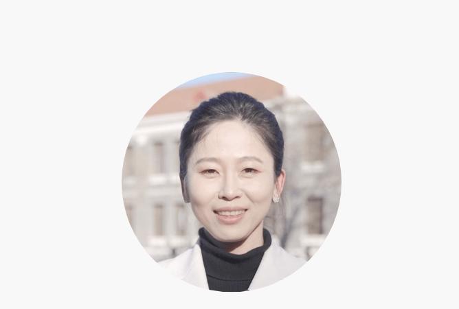 清华大学罗玫年龄图标