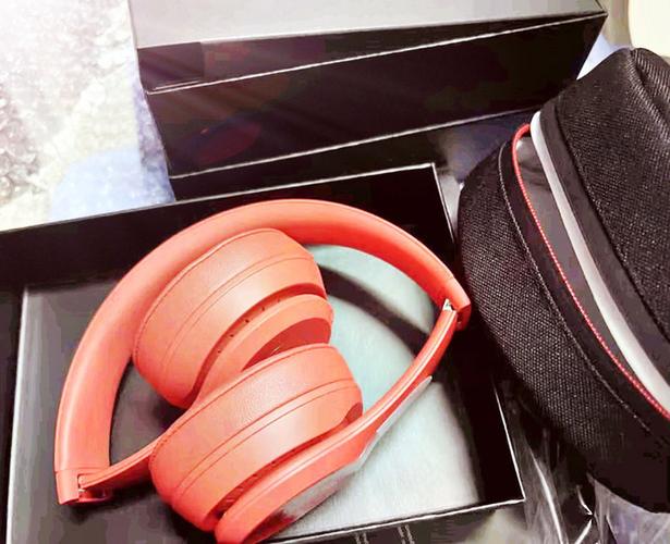 beatssolo3声音调节图标