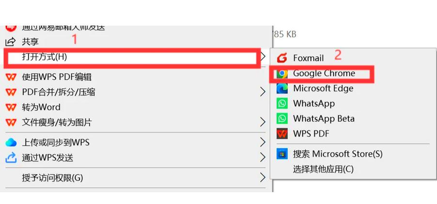 知网下载的pdf密码是啥截图