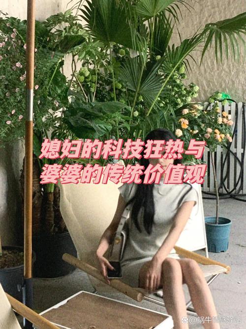 代练妈妈接单可靠吗