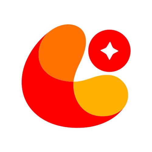 微博钱包app下载截图