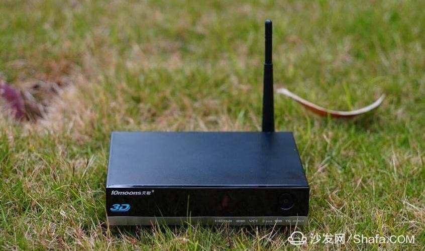 天敏机顶盒d6固件截图