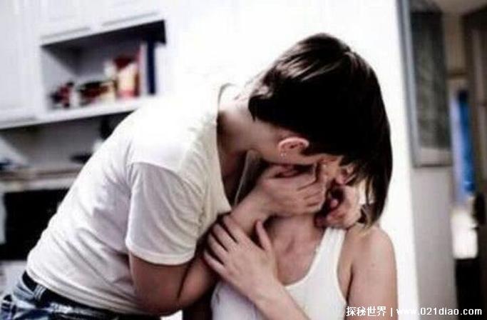 男生接吻为什么发出嗯和粗气图标