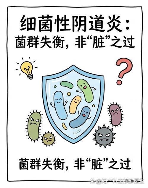 手机显示灰白色如何处理图标