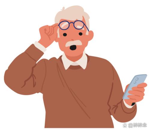 手机进水开机又关机怎么回事图标
