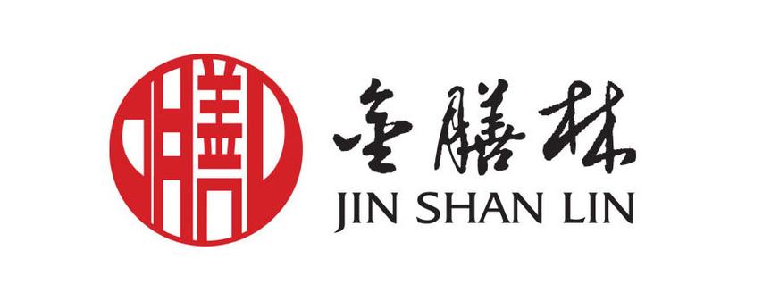 金膳餐饮管理有限公司图标