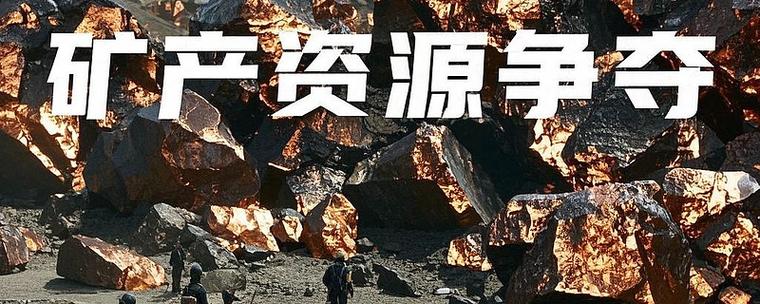 模拟器吃内存还是cpu图标