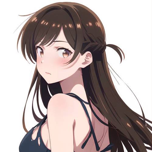 水原千鹤美化包安装教程图标