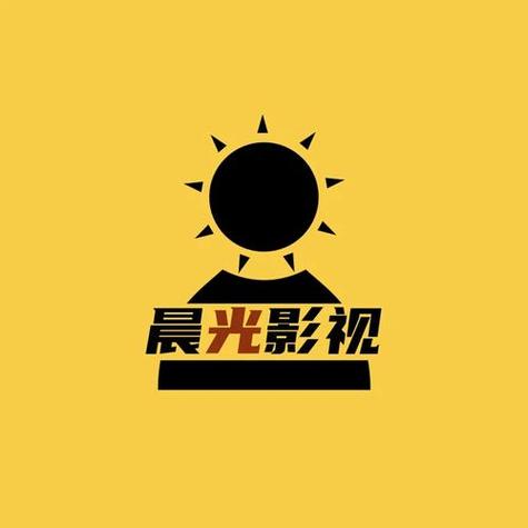MT电影在线观看免费图标