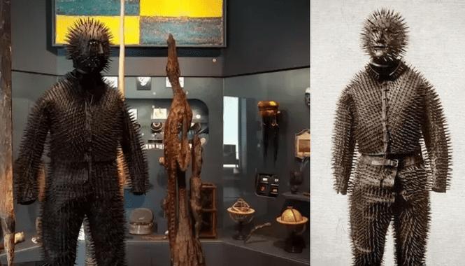 一只熊的衣服是什么牌子图标