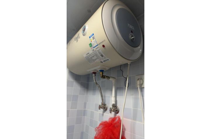 恒热热水器售后维修服务电话图标