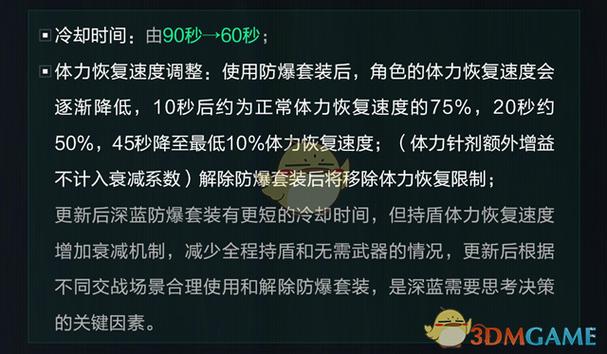 100抗性减免多少伤害图标