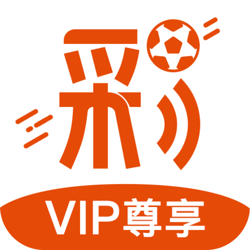 全民智投