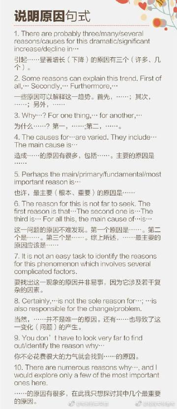 漫漫路2旧版本破解图标