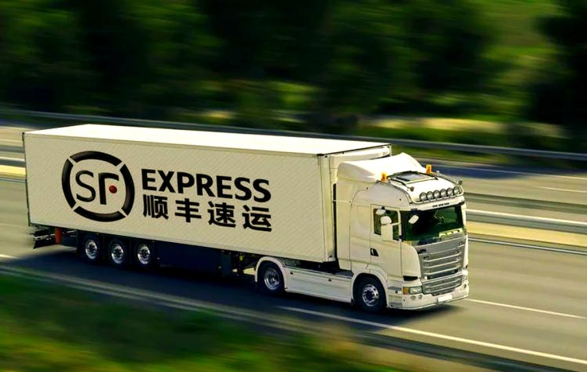 顺丰可以寄观赏鱼吗缩略图