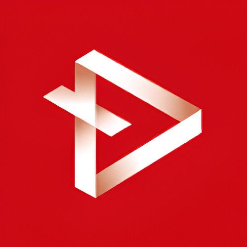 最新版福音app图标