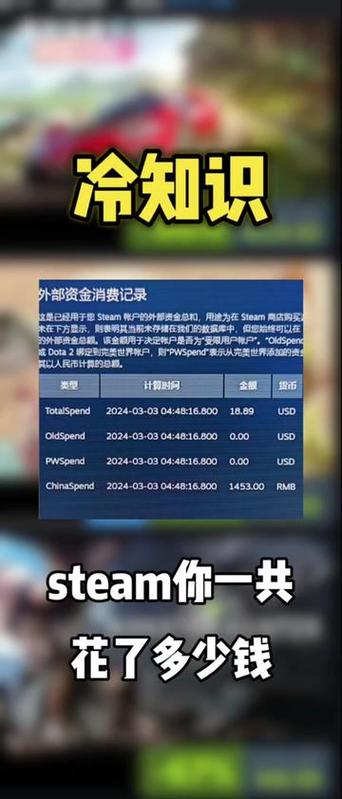微信支付在steam上的交易号图标