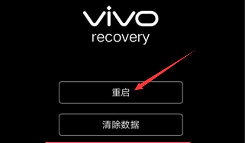 vivo手机刷机后怎么跳过激活图标