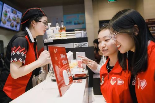 肯德基客服电话人工服务号码多少图标
