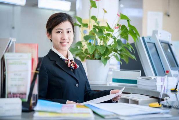 进人民银行需要考公务员吗图标