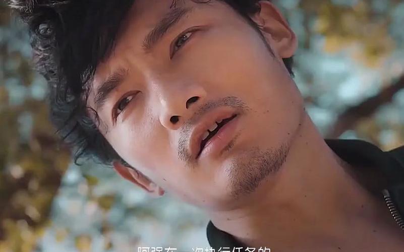 我的丧尸女友之丧尸解药图标