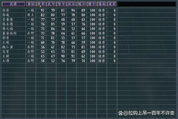 血色衣冠6.0和5.0区别截图
