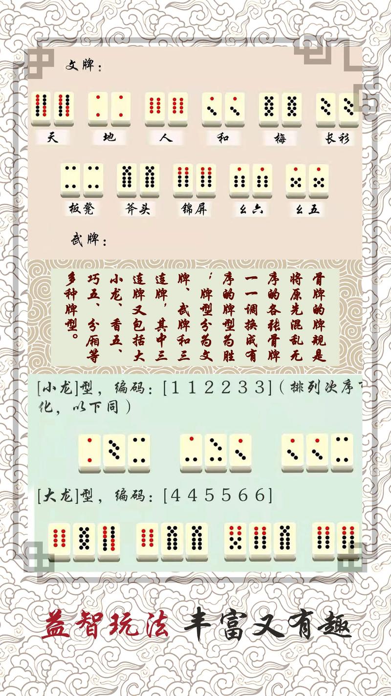 8499是什么意思