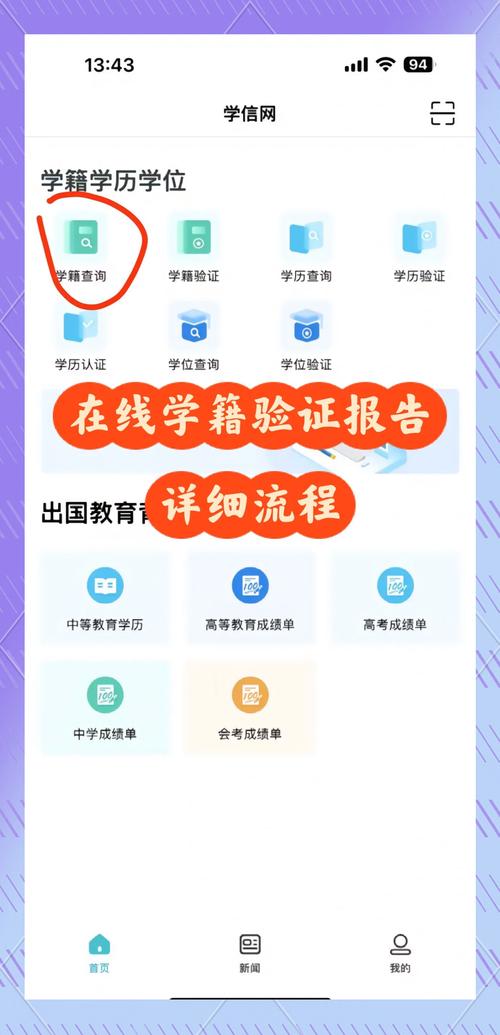 长春中医药大学教务系统密码图标