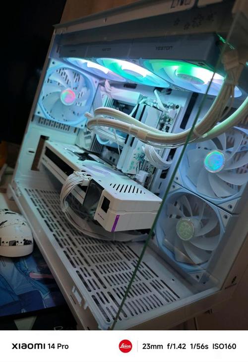拆掉独立显卡后电脑显示器不亮