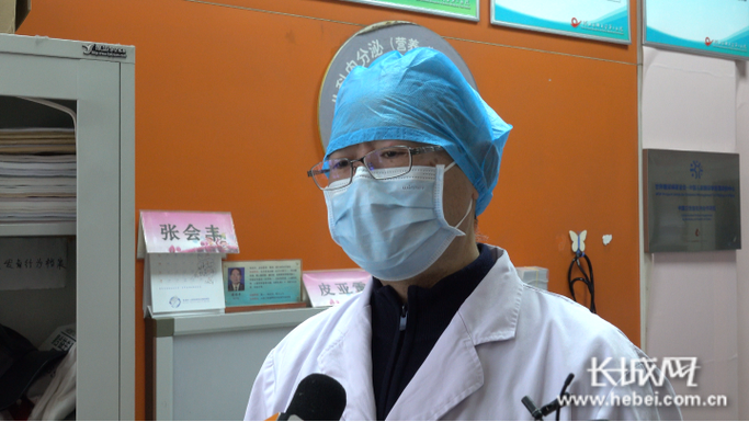 医大二院电话咨询24小时图标