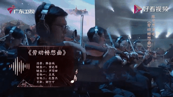 畅想与唱响的区别