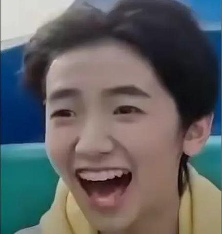 TF家族四代日常搞笑视频图标