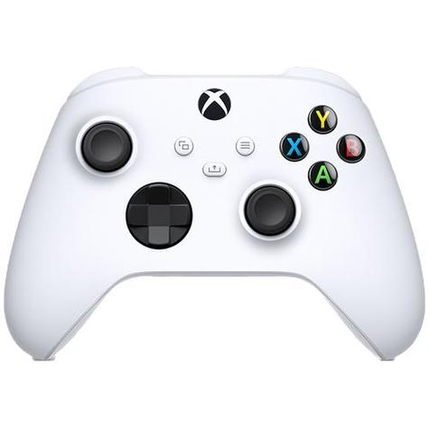 win10xbox手柄驱动图标
