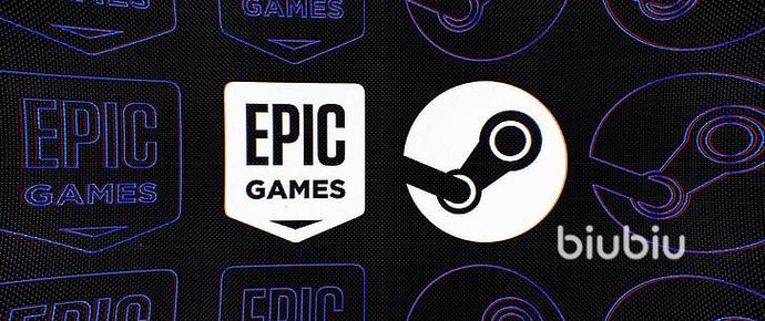epic和steam可以互相联机吗