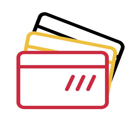 国外的手机回国后是不是要换卡了图标