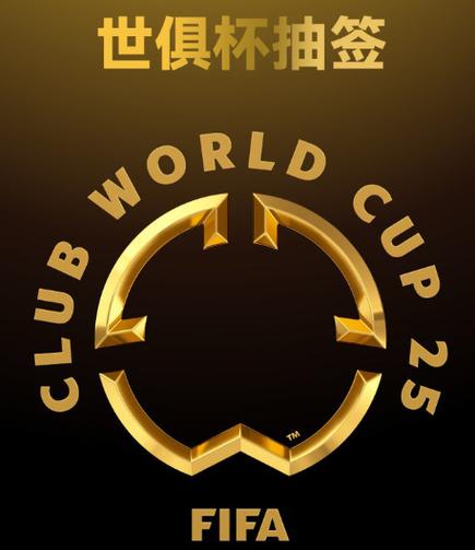 金沙娱场app入口下载截图