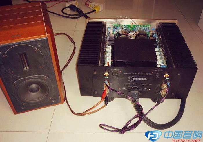 房间突然出现低频电流声图标