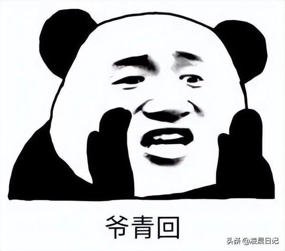 与达人类似的词截图