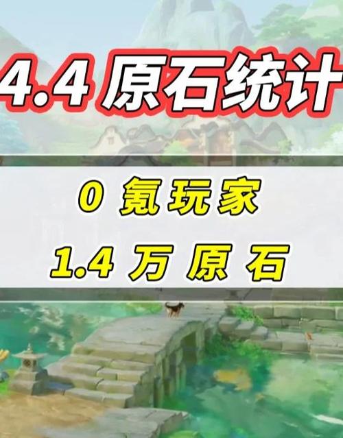 原神开挂神器无限原石图标