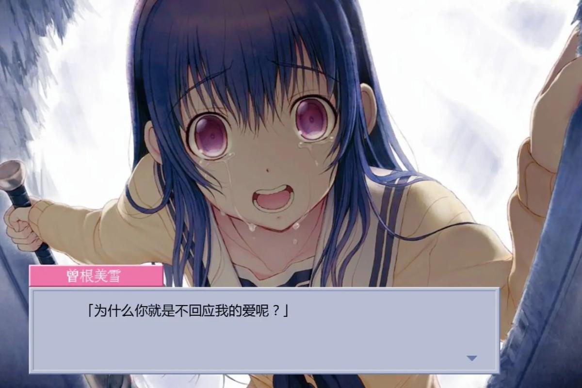 王者如何隐藏亲密关系图标