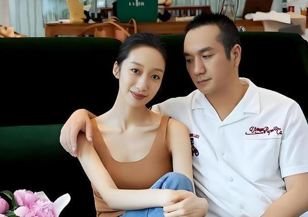黄觉比麦子大多少截图