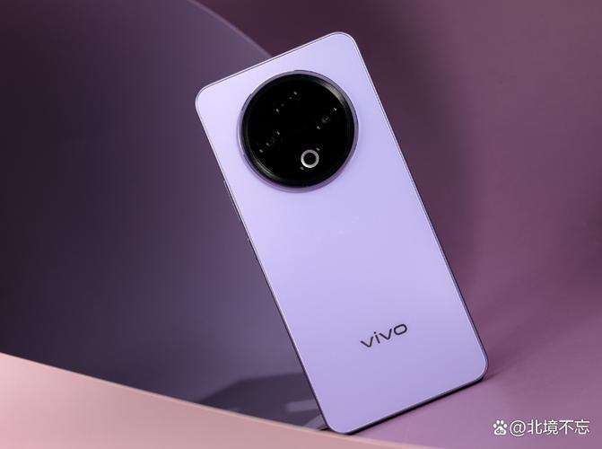 vivo最建议买三款图标