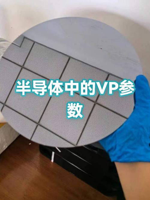vp指的是什么图标