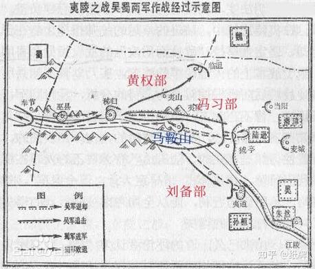 将军向宠图标