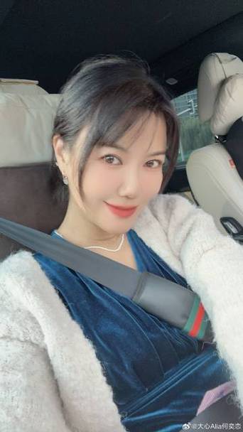 何奕恋最新VIP视频合集截图
