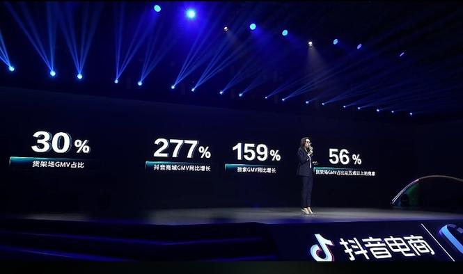 抖音2026年最火网红图标